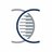 Casdin Capital